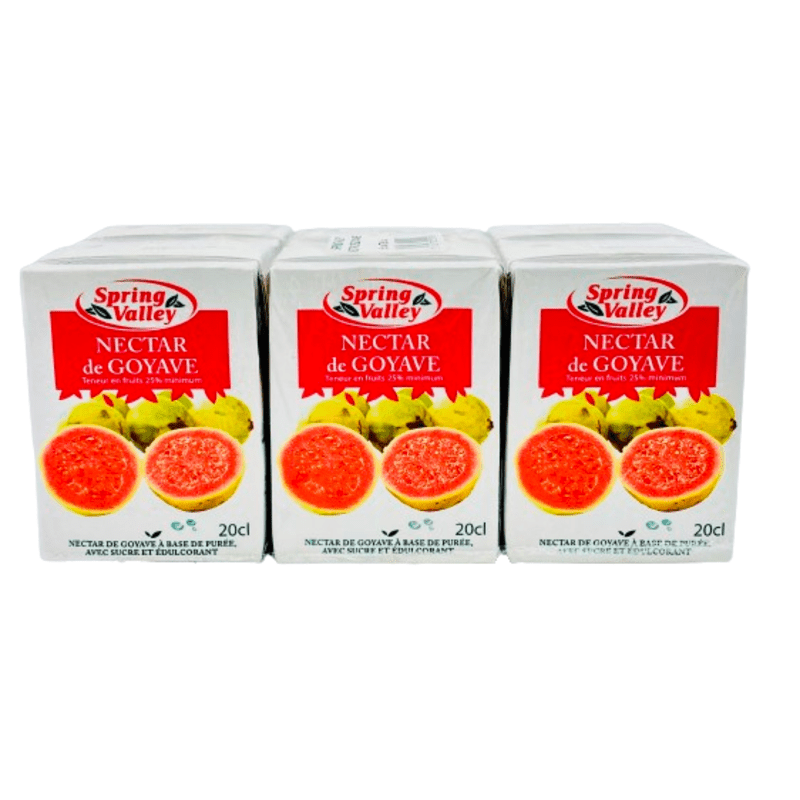 Boissons petits-formats & Enfants