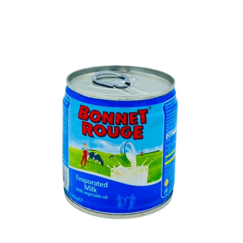 Lait liquide & Concentré & Aromatisé