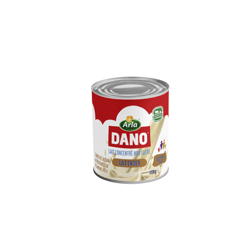 Epicerie Sucrée (6)