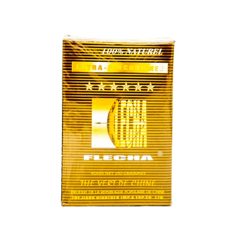 The Flecha 4011 250G